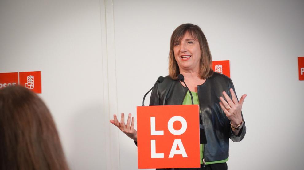 Ranera plantea una línea 2 del tranvía que llegaría por fases hasta ...