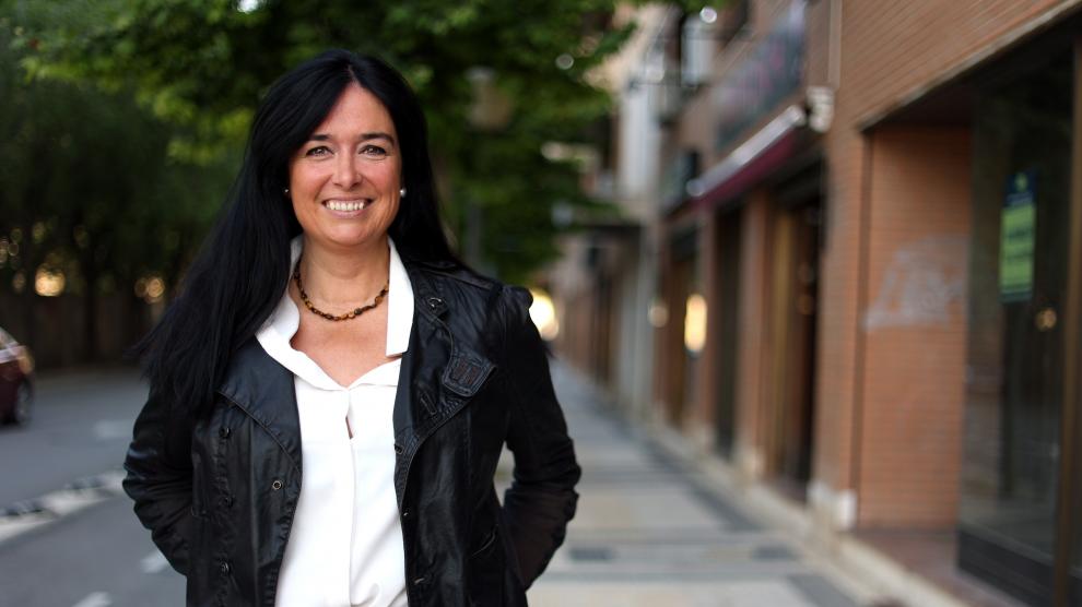 “Las líneas de nuestro mandato: negociación, impulso y liderazgo”