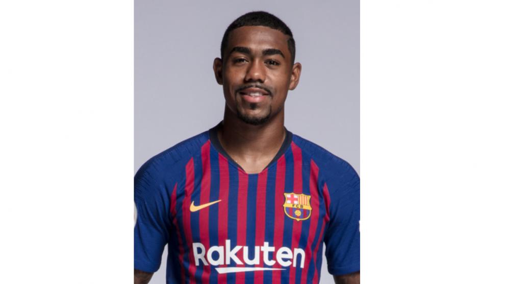 Malcom da un vuelco a su carrera: pichichi, campeón con el Zenit y ...