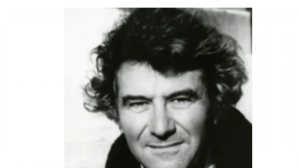 Muere el cineasta francés Jacques Rozier, de la Nouvelle Vague