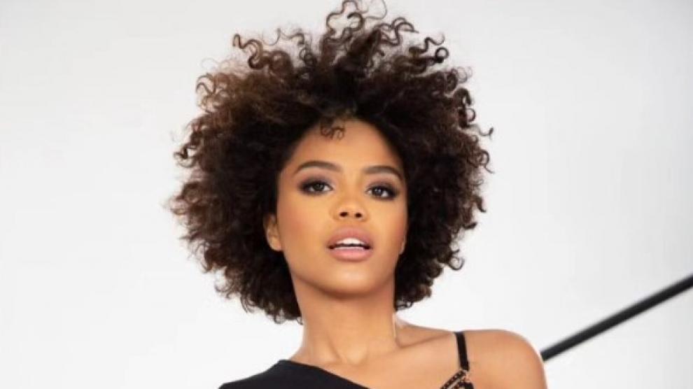 Suecia convierte el sexo en deporte y la primera competición empieza el ...