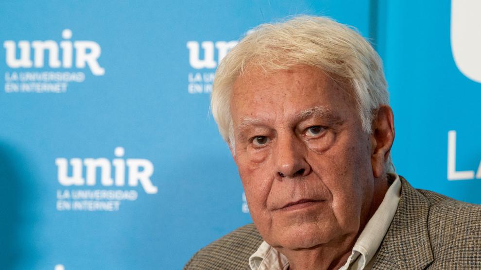 ¿Quién tiene la razón?