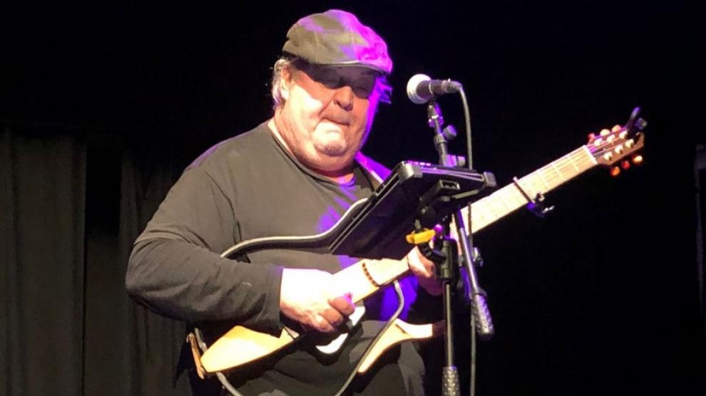 Muere el músico Josep María Llongueras 'Llongue', excantante de La Madam