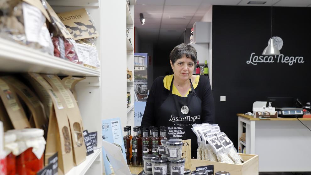 Lasca Negra cierra y Zaragoza se queda sin el principal templo de la ...