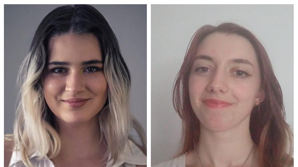 Jóvenes que estudian y trabajan: camarera o auxiliar de cocina por las ...