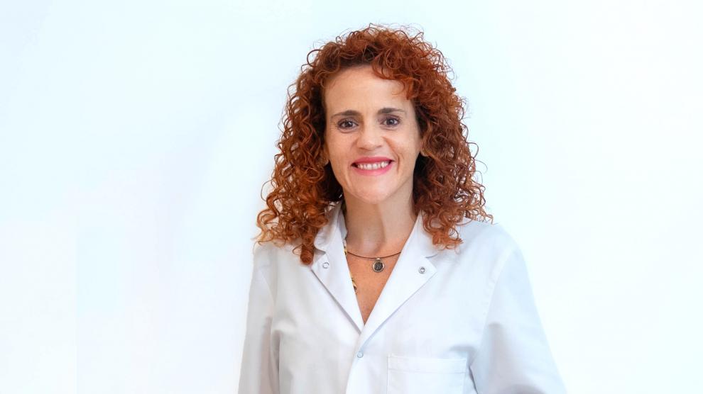 Prevenir para hacer frente a la primera causa de muerte en españa