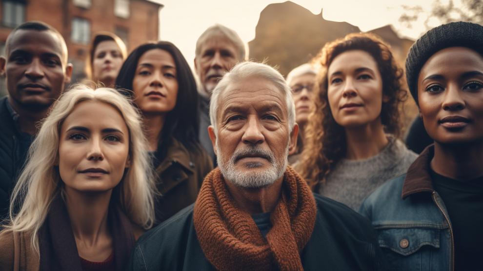 Todos somos mutantes, así avanza el diagnóstico genético de enfermedades
