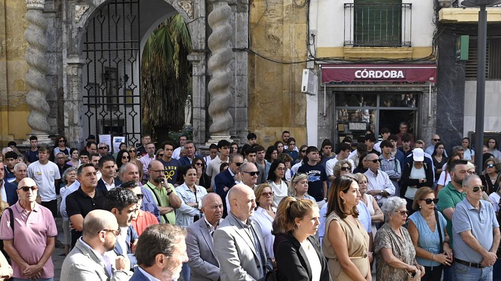 Los padres de Álvaro Prieto agradecen las "preocupaciones" y piden ...