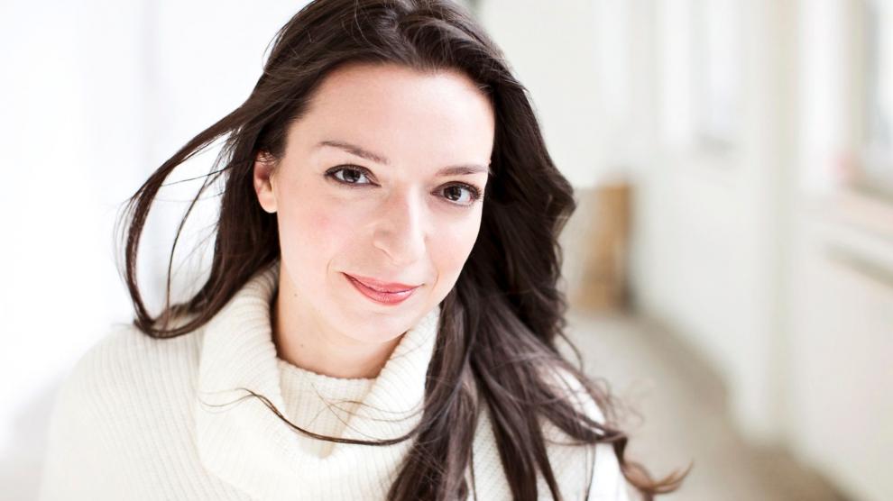 Dos genios sucesivos