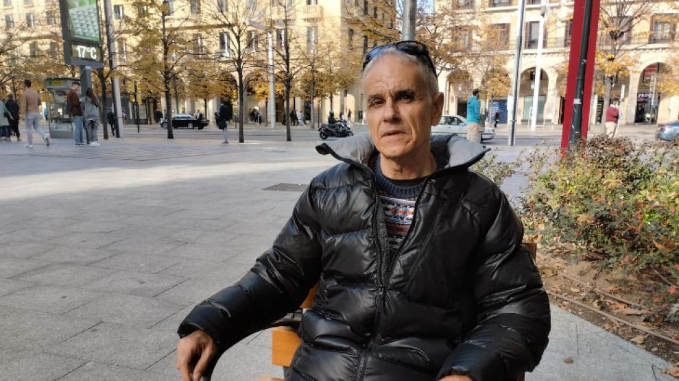 Día Mundial Sin Alcohol: “Al principio te desinhibe pero luego te ...