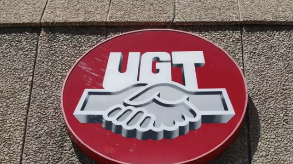 UGT carga contra la aplicación de la IA al mundo laboral y advierte de ...