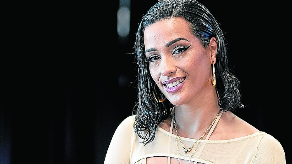 Chanel: "No quería convertirme en una marioneta"