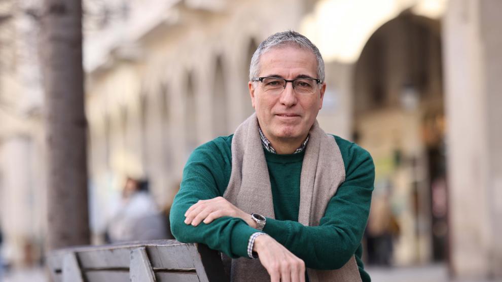 Fernando Usón analiza la filmografía de King Vidor en una nueva publicación