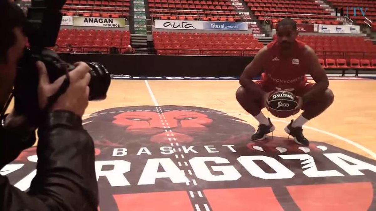 Gary Neal: "Todo el mundo sabe de lo que soy capaz" | Noticias de ...