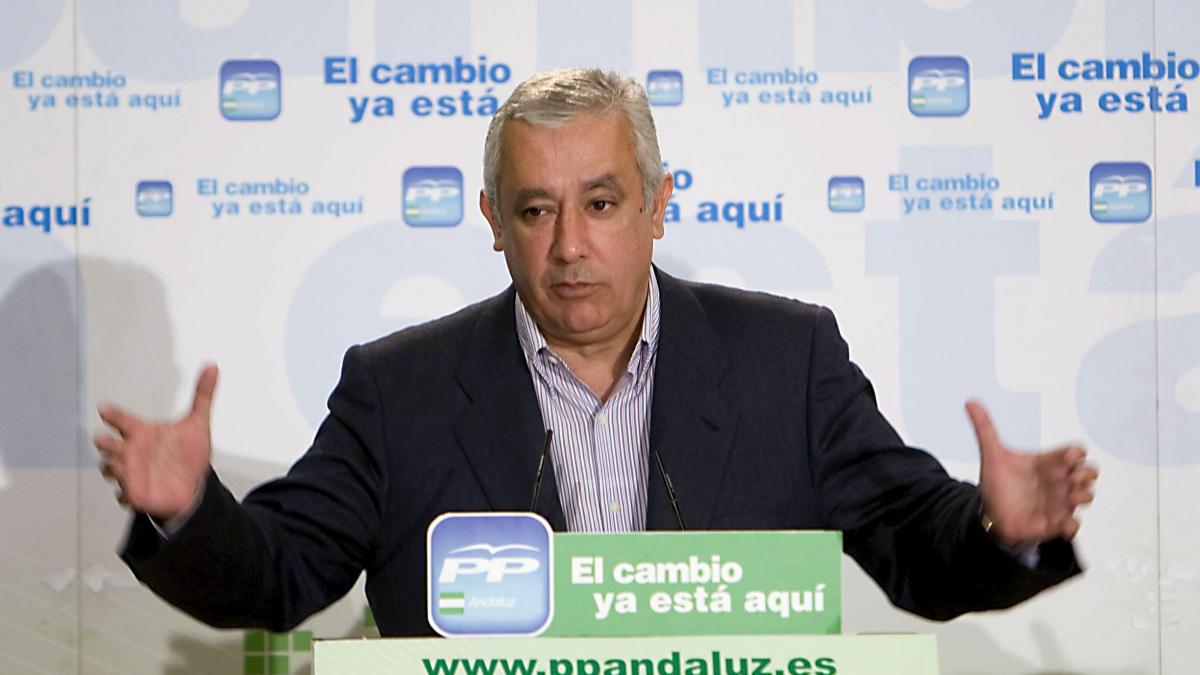 El Pp Ganaría Las Autonómicas Con Mayoría Absoluta Y 57 Diputados