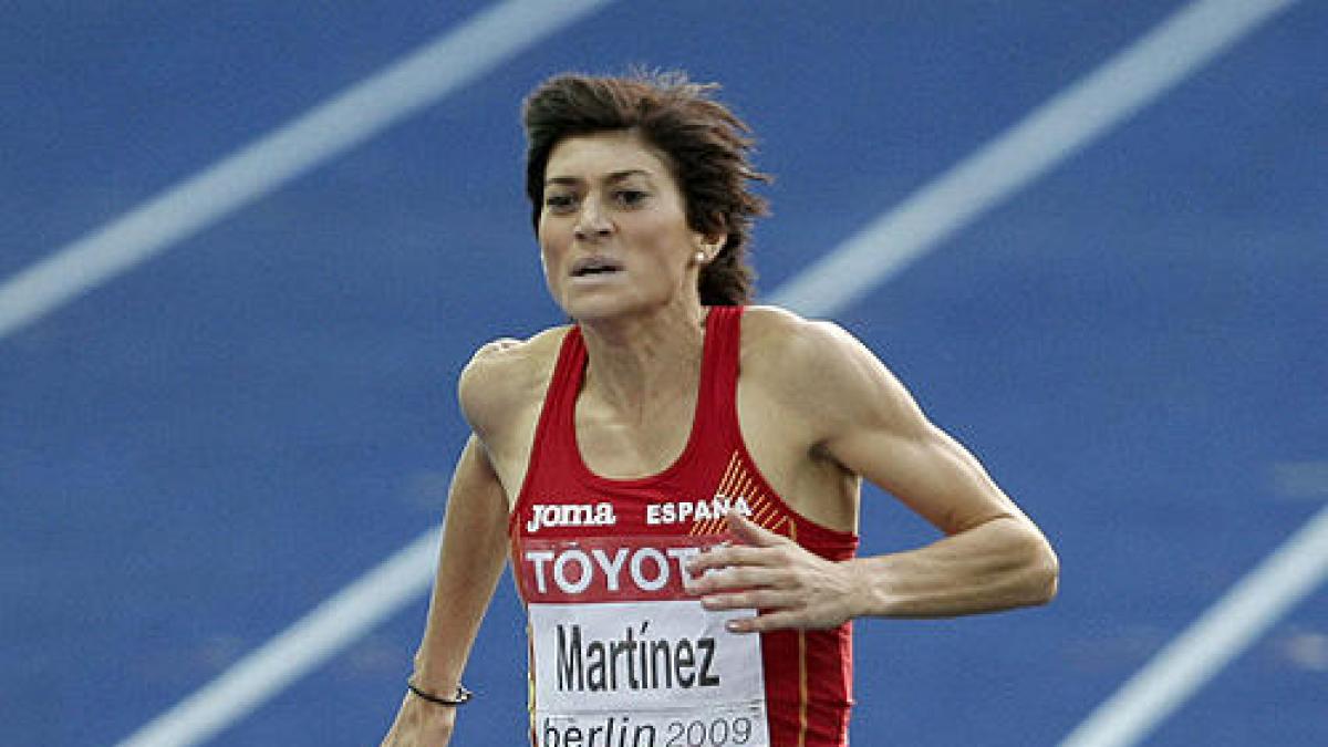 Mayte Martinez's Instagram, Twitter & Facebook on IDCrawl