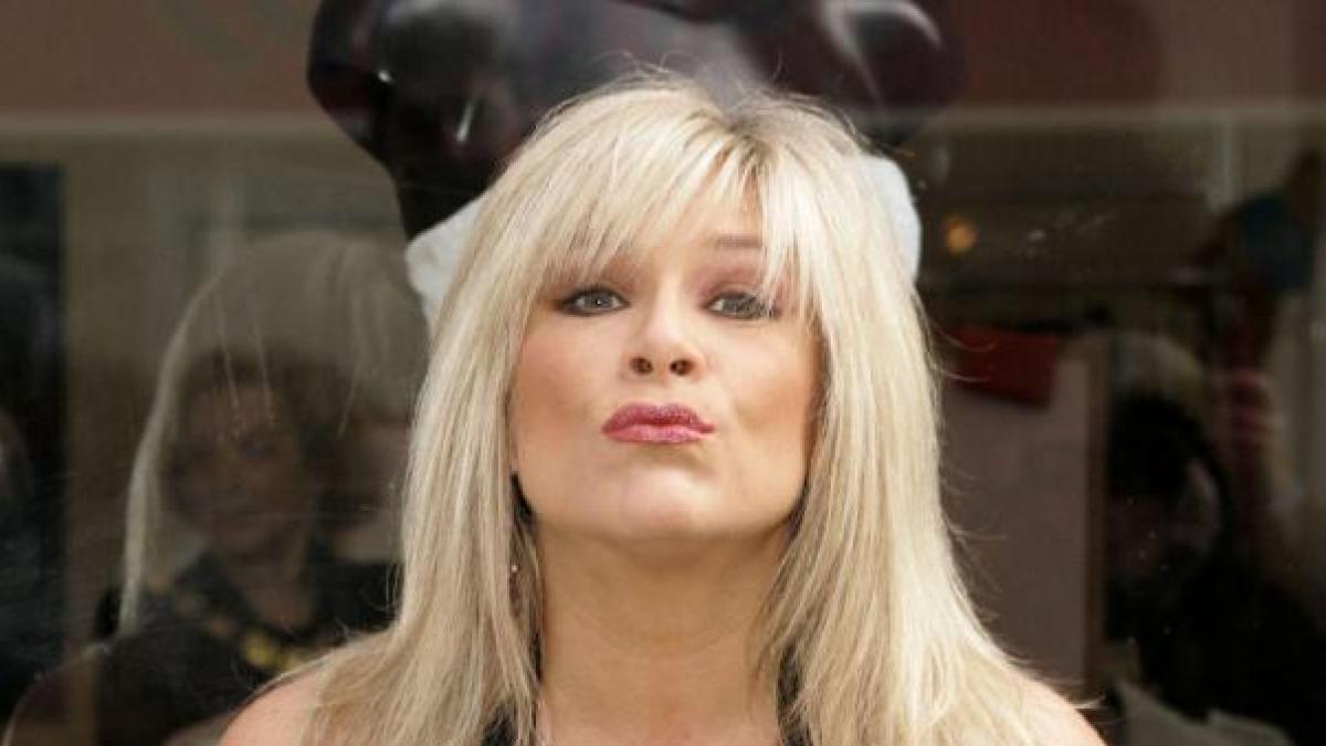 Myra Stratton's Instagram, Twitter & Facebook on IDCrawl