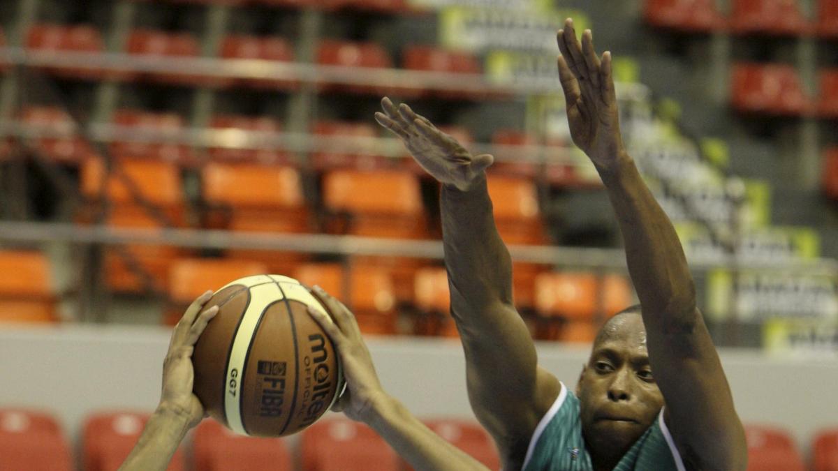 Superada la primera prueba