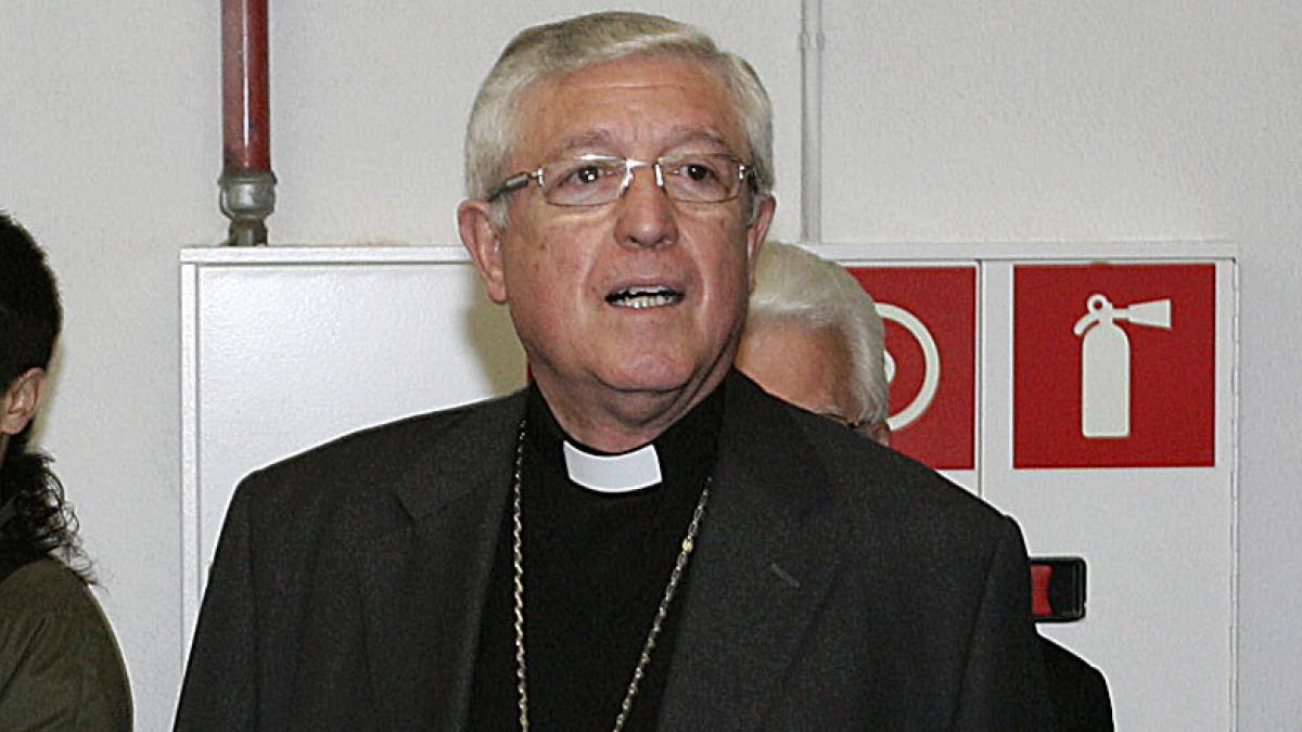 Los partidos exigen a Piris que cumpla la sentencia