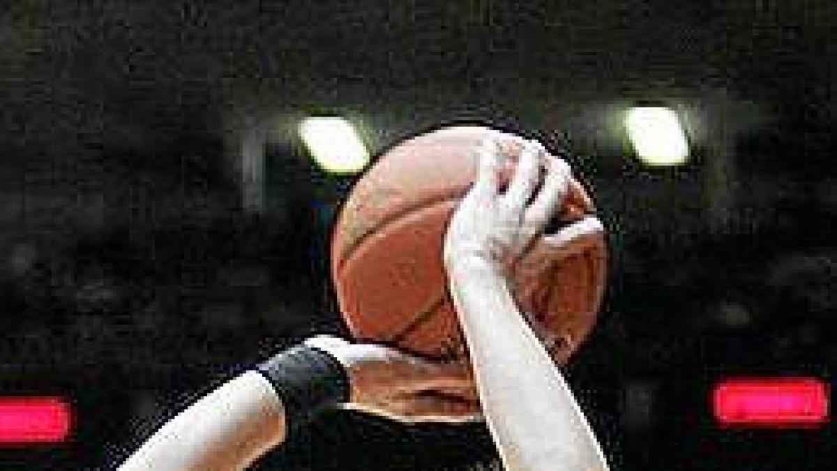 La sorpresa es Toppert