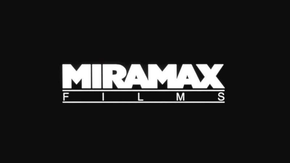 Walt Disney vende Miramax por más de 600 millones