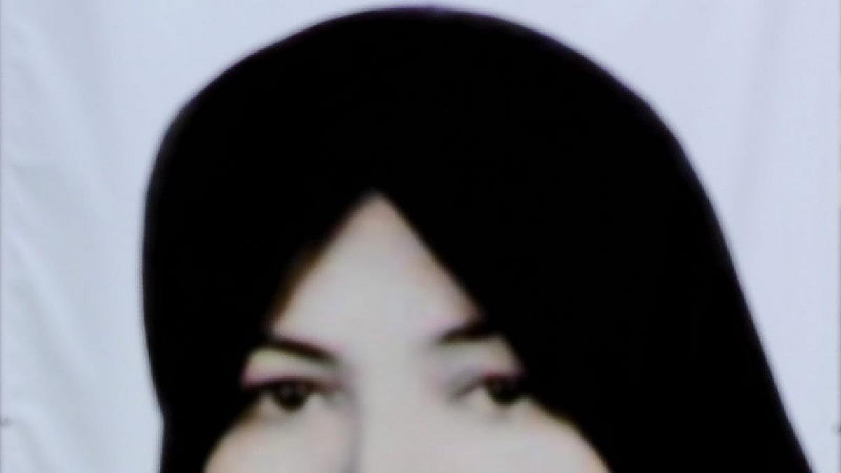 Conmoción internacional por la posible ejecución de Ashtianí