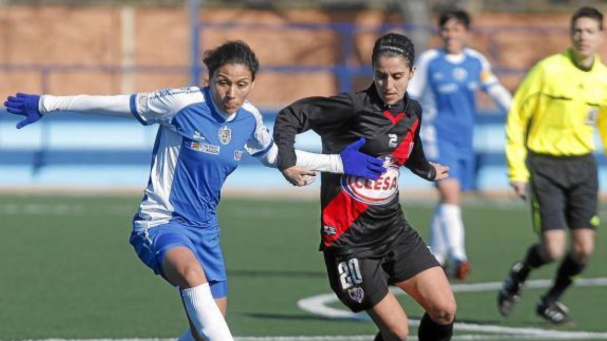 Victoria histórica del Prainsa