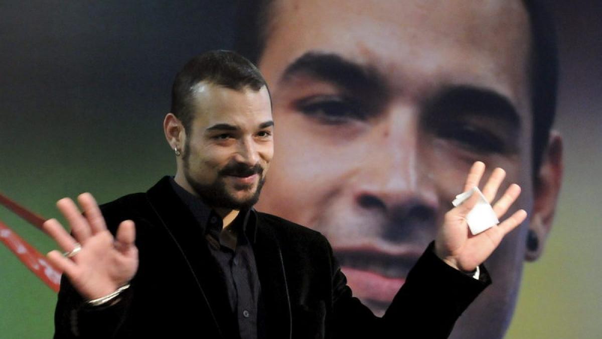 Gervasio Deferr anuncia su retirada