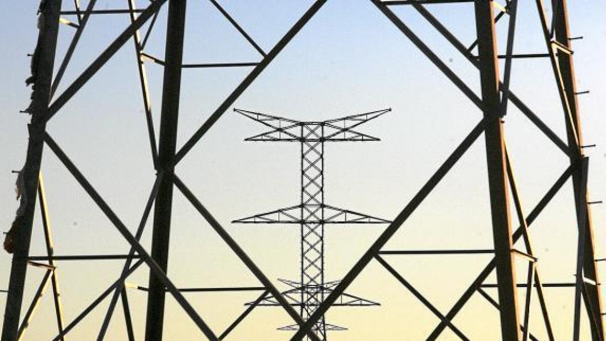 El recibo de la luz baja por primera vez en seis meses | Noticias de ...