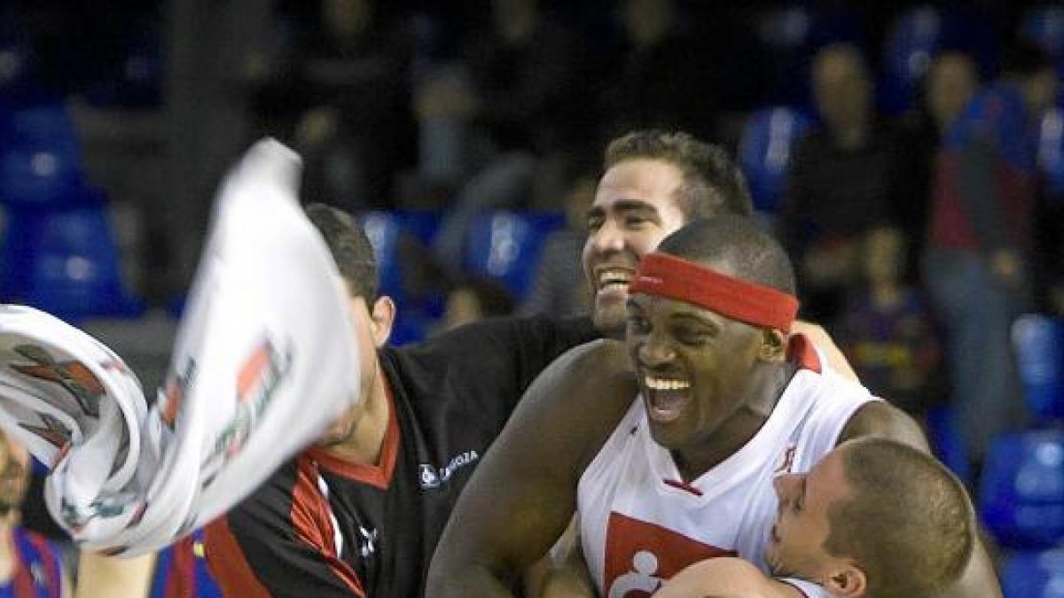 Tócala otra vez Sam