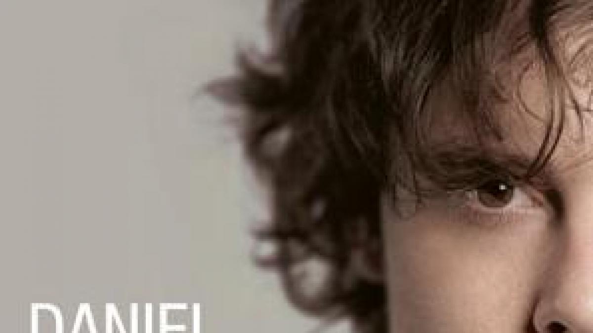 Nueva gira y videoclip de Daniel Zueras