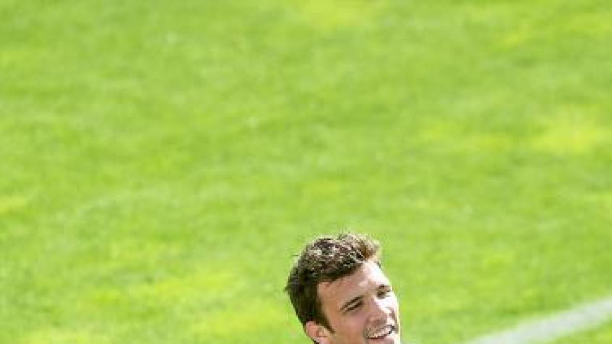 Penúltimo contra último