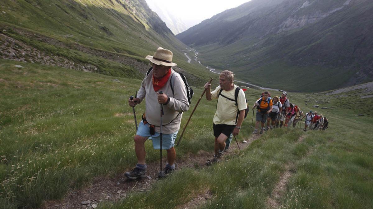 ¿Qué deporte practicas?