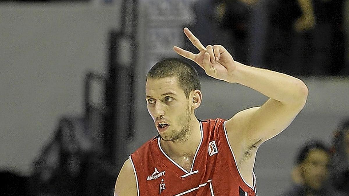 Van Rossom considera que lo más importante es la victoria