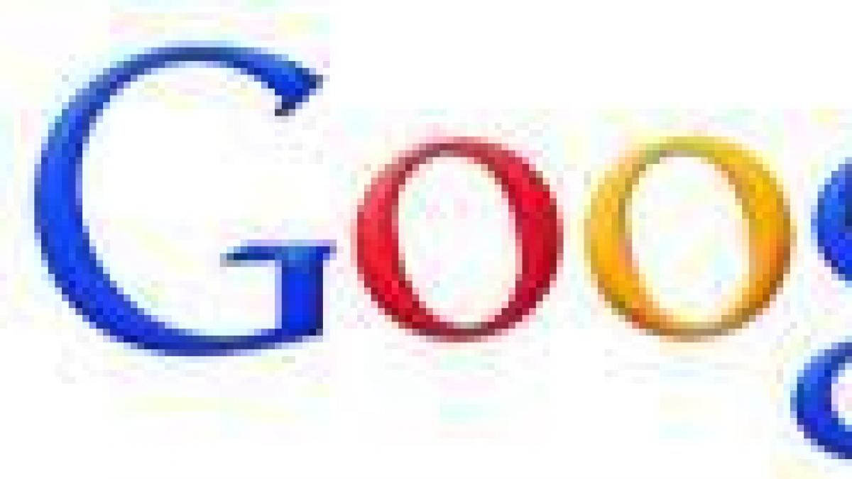 Las claves de la nueva red social de Google