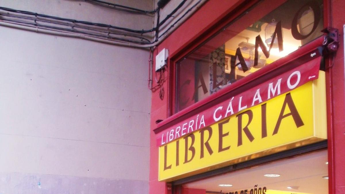 Pedro Rebollo: "No buscamos el éxito, solo vivir de este oficio"