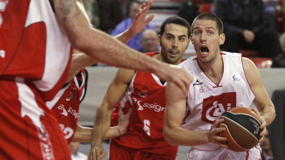 Van Rossom: "Valencia puede ganar la Copa, la Liga o la Eurocopa, por ...