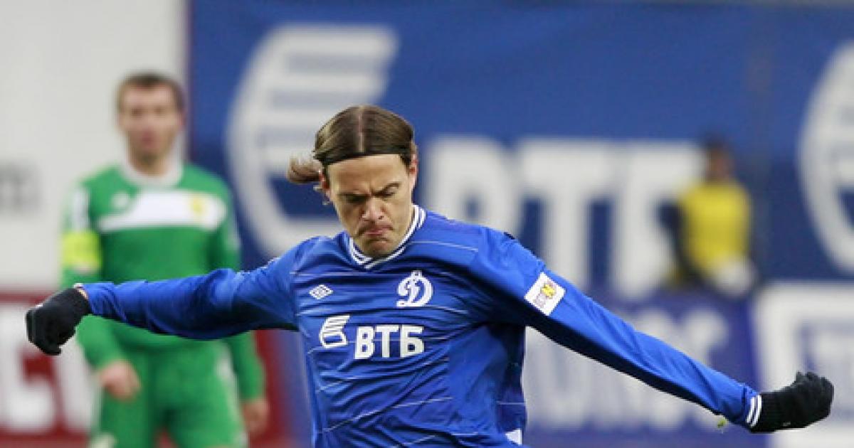 Dujmovic, cerca de La Romareda