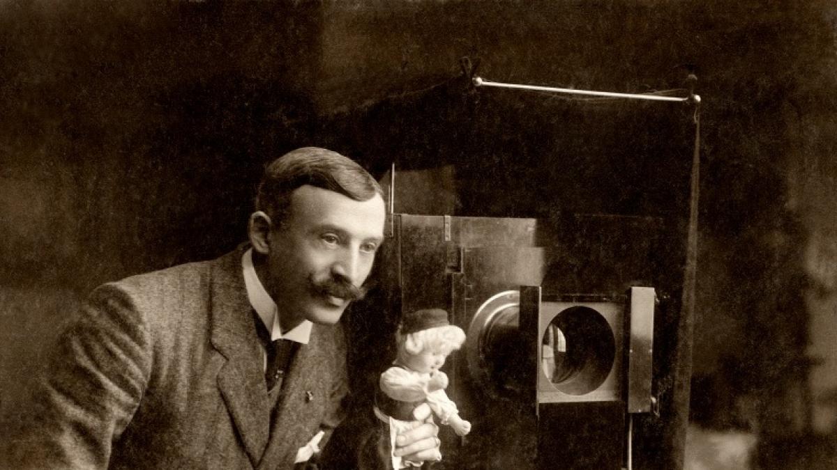 21 fotografías de Gustavo Freudenthal, a la venta en internet ...