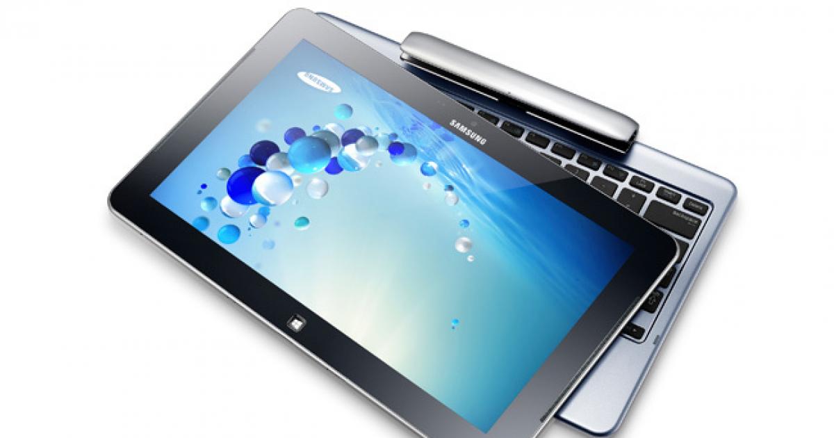 Tabletas y smartphones, entre lo más regalado