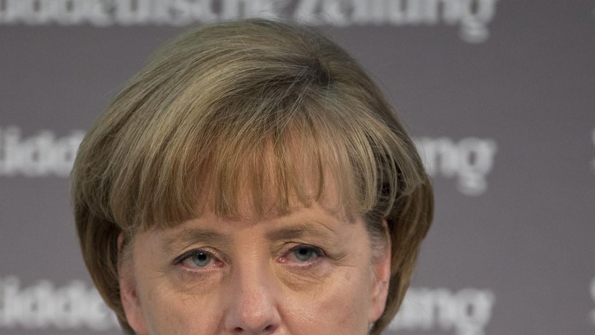 El Tesoro Público coloca 4.549 millones en letras