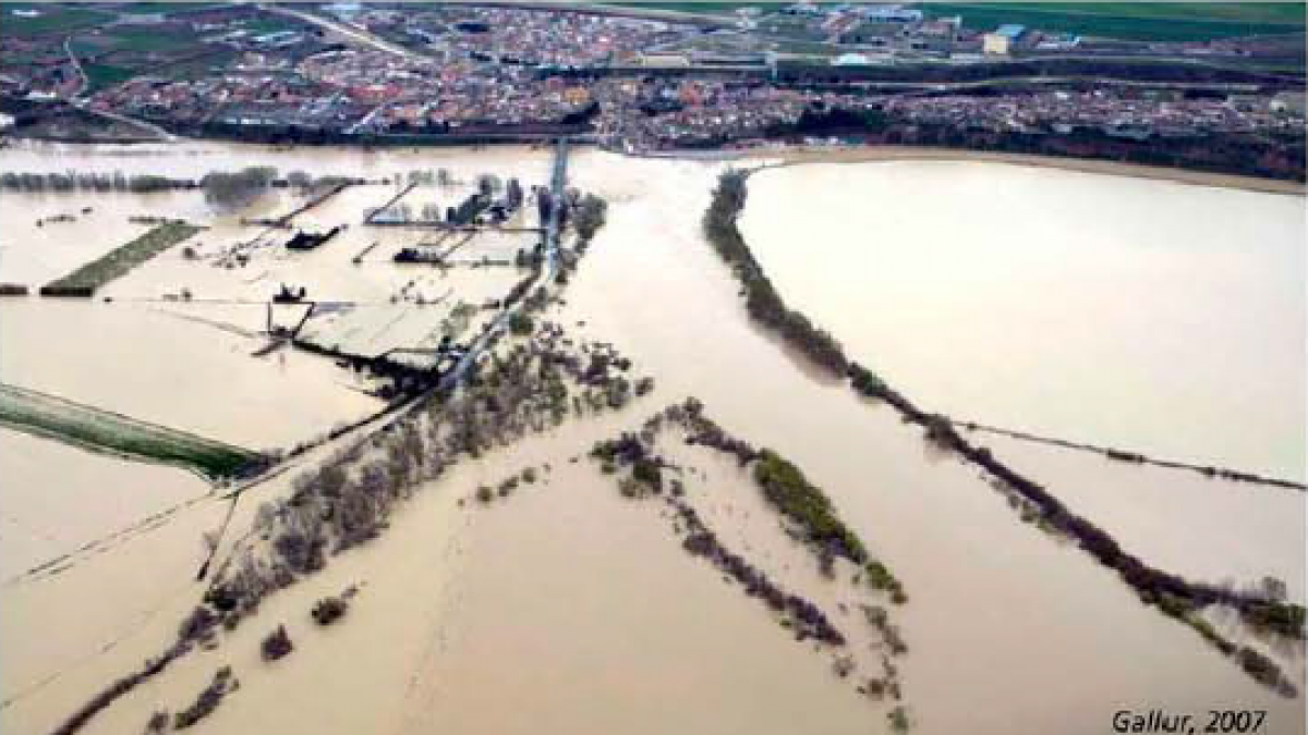 Los Fondos Leader para la Ribera Alta suponen 16 millones en inversiones