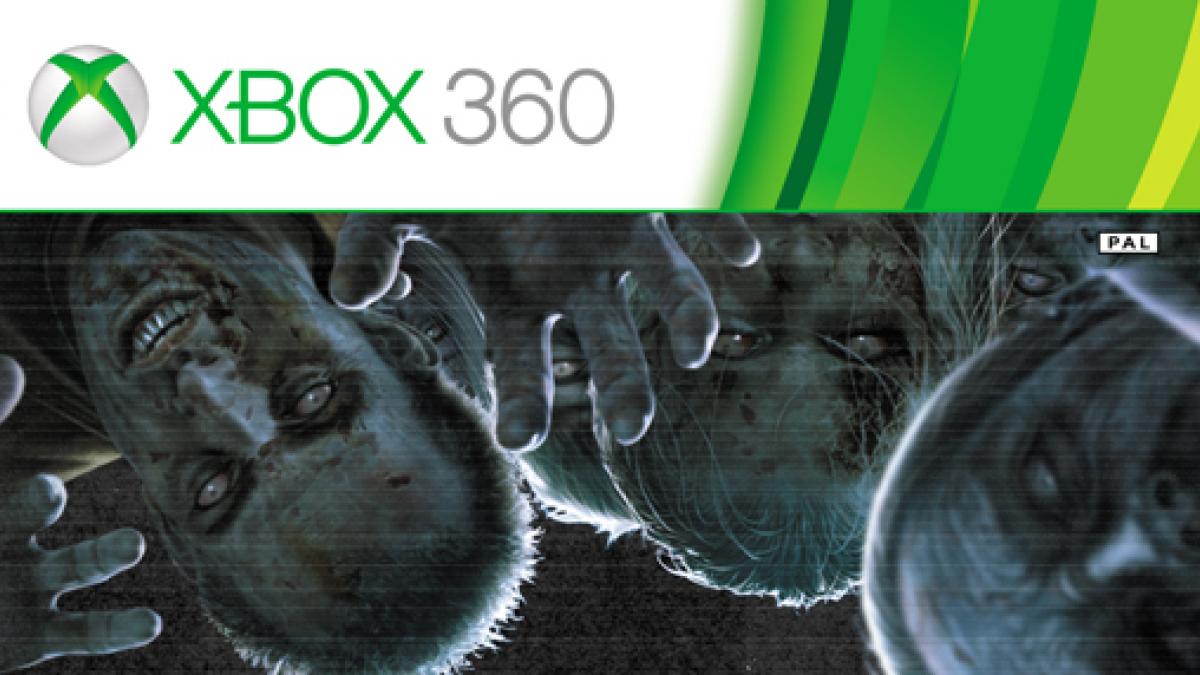 Capcom anuncia The Dead Rising Collection para Xbox 360