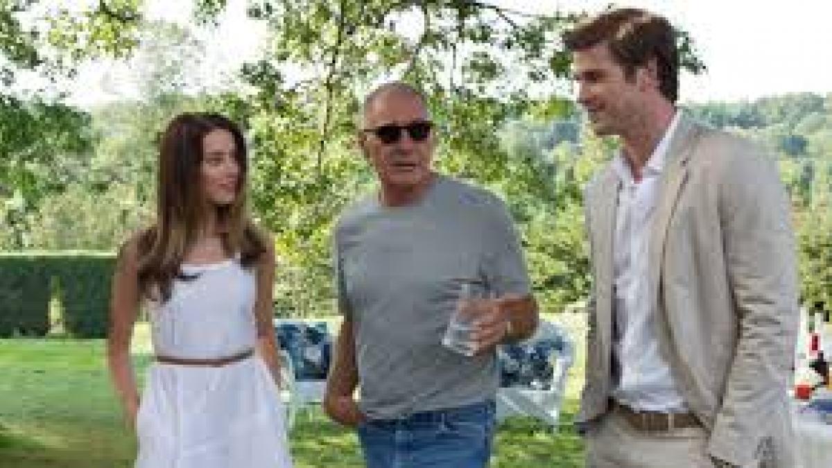 Estrenos en el cine: 'El poder del dinero' y 'Philomena' | Cartelera ...