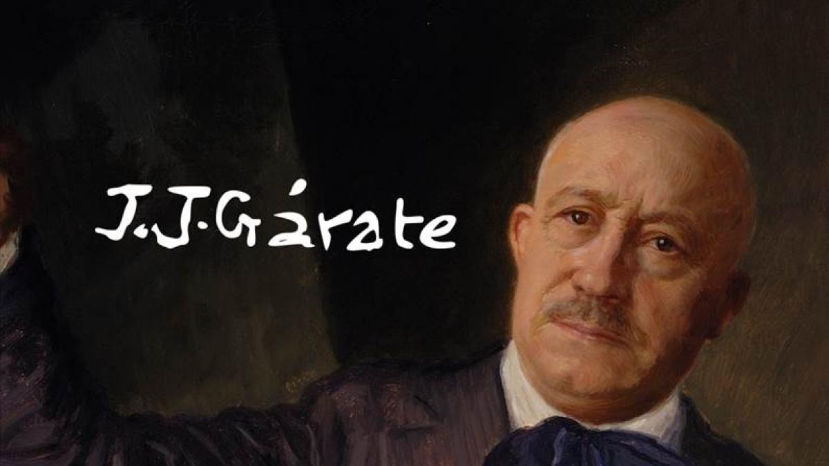 Exposición Juan José Gárate en la localidad de Crivillén | Noticias de ...