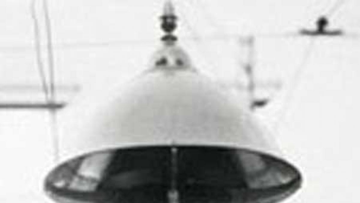 El primer semáforo eléctrico de la historia cumple 90 años