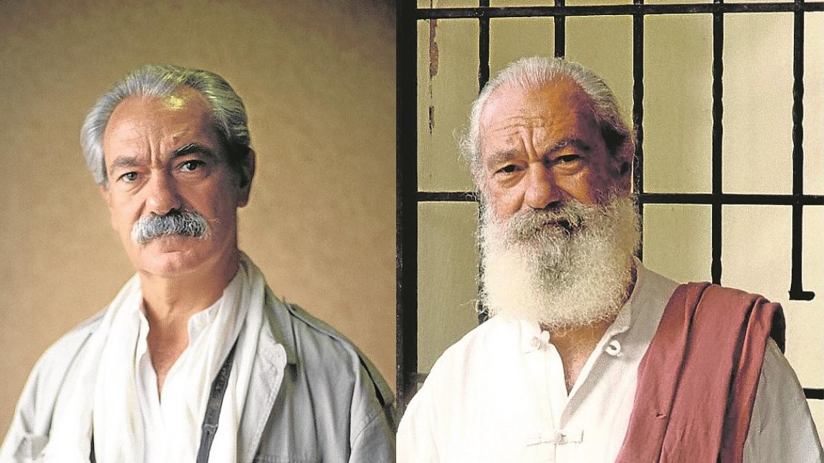 El reportero revoltoso