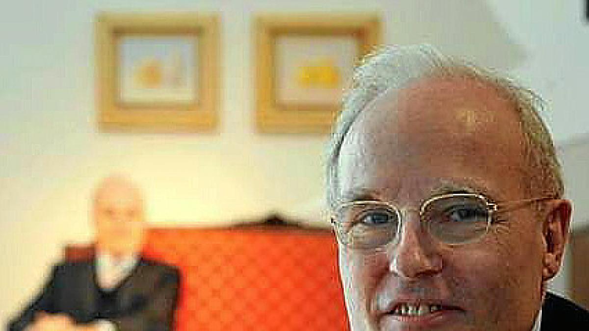 Fallece el editor y escritor Josep Maria Castellet