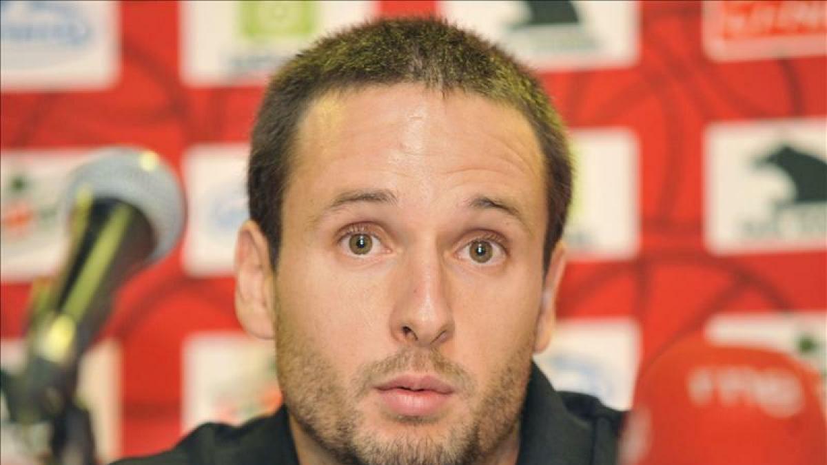 Raúl López: "La derrota ante Francia demuestra lo difícil que es ganar ...