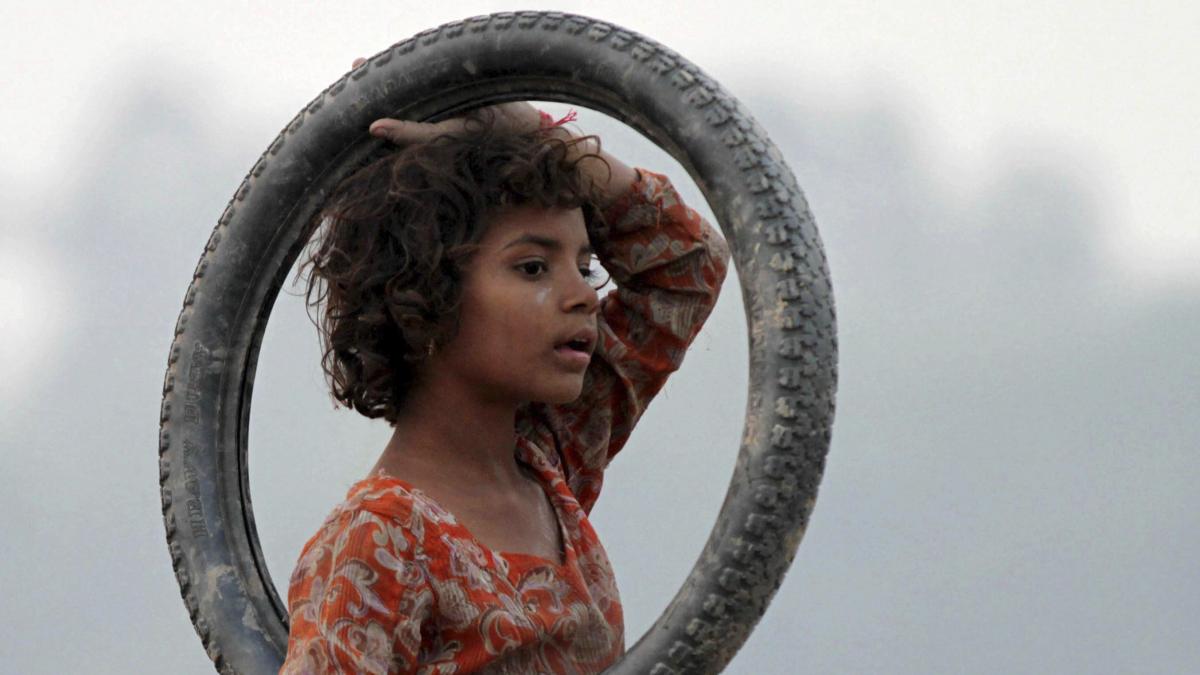 Más de 30 millones de niñas están en riesgo de sufrir mutilaciones ...